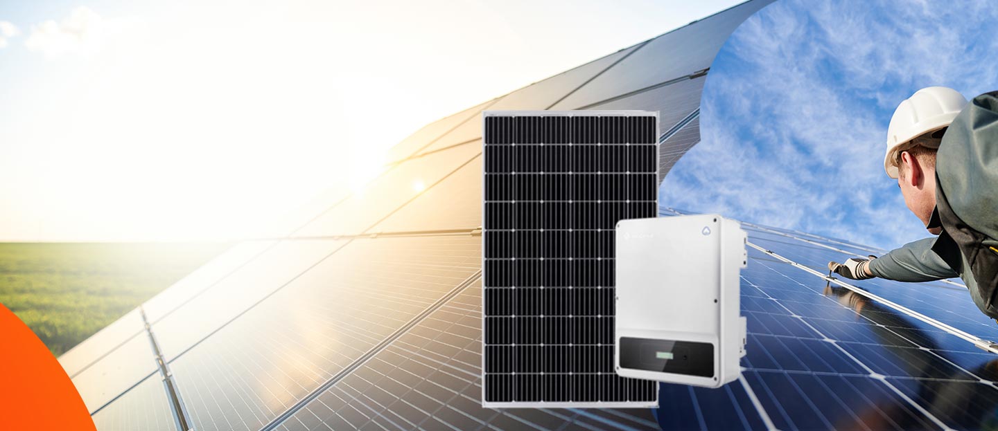 Jim’s Solar Melbourne Offer - Jim's Energy